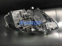 China For Benz C calss 205（Low configuration） With HID and AFS 20582036613761 Front Headlight for sale