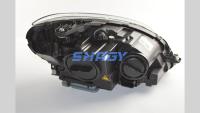 China For Benz C calss CClass W204 AFS 2009-2011 A2048202959 A2048203059 Front Headlight for sale