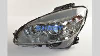 China For Benz C calss CClass W204 AFS 2009-2011 A2048202959 A2048203059 Front Headlight for sale