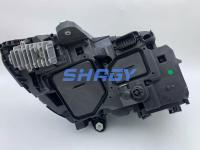 China For Benz C calss Mercedes Benz C Class W205 A2059067303 Front Headlight for sale
