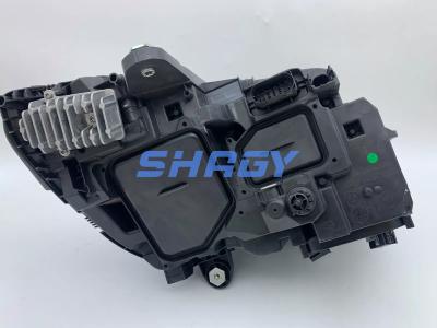 China For Benz C calss Mercedes Benz C Class W205 A2059067303 Front Headlight for sale