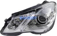 China For Benz E class W212 2010-2013 212820 27592859 09391039 40614161 Front Headlight for sale
