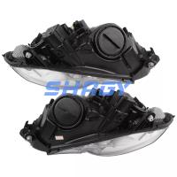 China For Benz E class W212 2010-2013 212820 27592859 09391039 40614161 Front Headlight for sale