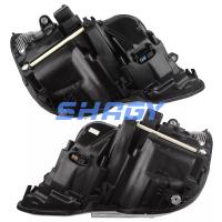 China For Benz E class W212 2010-2013 212820 27592859 09391039 40614161 Front Headlight for sale