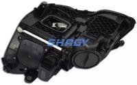 China For Benz E class 212 2014-2016  With HID（With Xenon）2128201739839 Front Headlight for sale