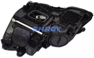 China For Benz E class 212 2014-2016  With HID（With Xenon）2128201739839 Front Headlight for sale