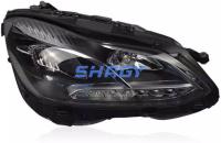 China For Benz E class 212 2014-2016  With HID（With Xenon）2128201739839 Front Headlight for sale
