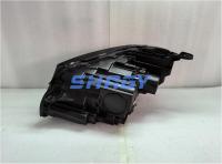 China For Benz E class 213 2016-2019  With HID（With Xenon）213 906 6601 Front Headlight for sale