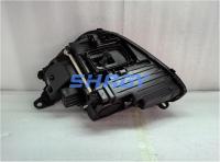 China For Benz E class 213 2016-2019  With HID（With Xenon）213 906 6601 Front Headlight for sale