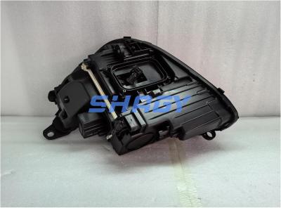 China For Benz E class 213 2016-2019  With HID（With Xenon）213 906 6601 Front Headlight for sale