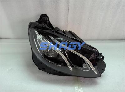 China For Mercedes Benz W238 W213 E-Class 216-2022 213 906 63 08 Front Headlights for sale