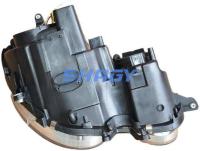 China For Mercedes Benz W211 E240 E230 E260  E300  E-Class (2002-2010) 2118202961 2118203061 Front Headlights for sale