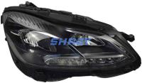 China For Mercedes-Benz W212 E220  E250  E300 E350 L2128201739 R2128201839 Front Headlights for sale
