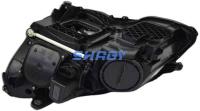 China For Mercedes-Benz W212 E220  E250  E300 E350 L2128201739 R2128201839 Front Headlights for sale