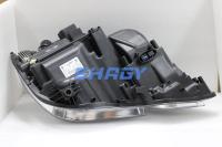China For xenon plus LED headlights headlights for Mercedes Benz W212  212820 27592859 09391039 40614161 Front Headlights for sale
