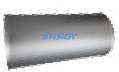 China For BMW E65.E66 behind 37126785535 37126785536 BMW shock absorber accessories for sale