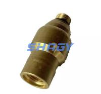 China For BMW E65.E66 behind 37126785535 37126785536 BMW shock absorber accessories for sale