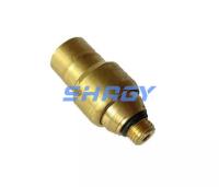 China For BMW E65.E66 behind 37126785535 37126785536 BMW shock absorber accessories for sale