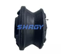 China For BMW E65.E66 behind 37126785535 37126785536 BMW shock absorber accessories for sale
