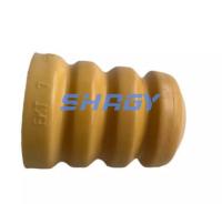 China For BMW E65.E66 behind 37126785535 37126785536 BMW shock absorber accessories for sale