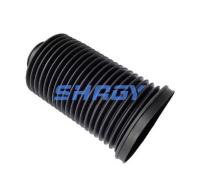 China For BMW E65.E66 behind 37126785535 37126785536 BMW shock absorber accessories for sale