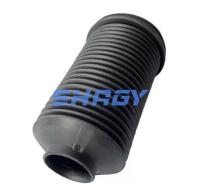 China For BMW E65.E66 behind 37126785535 37126785536 BMW shock absorber accessories for sale