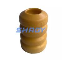 China For BMW E65.E66 behind 37126785535 37126785536 BMW shock absorber accessories for sale