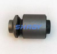 China For BMW E65.E66 behind 37126785535 37126785536 BMW shock absorber accessories for sale