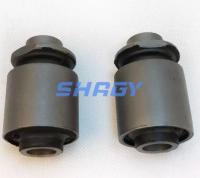 China For BMW E65.E66 behind 37126785535 37126785536 BMW shock absorber accessories for sale