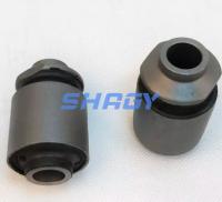 China For BMW E65.E66 behind 37126785535 37126785536 BMW shock absorber accessories for sale
