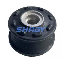 China For BMW E65.E66 behind 37126785535 37126785536 BMW shock absorber accessories for sale