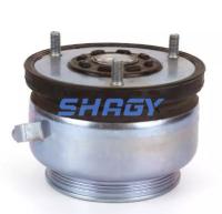 China For BMW E65.E66 behind 37126785535 37126785536 BMW shock absorber accessories for sale