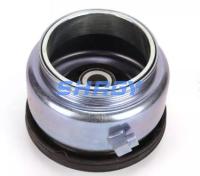 China For BMW E65.E66 behind 37126785535 37126785536 BMW shock absorber accessories for sale