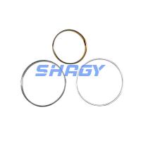 China For BMW E65.E66 behind 37126785535 37126785536 BMW shock absorber accessories for sale