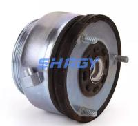 China For BMW E65.E66 behind 37126785535 37126785536 BMW shock absorber accessories for sale