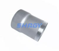 China For BMW F02 behind 3712 6791 676 BMW Shock Absorber Accessories for sale