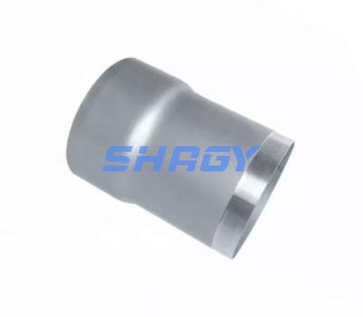 China For BMW F02 behind 3712 6791 676 BMW Shock Absorber Accessories for sale