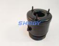 China For BMW F02 behind 3712 6791 676 BMW Shock Absorber Accessories for sale