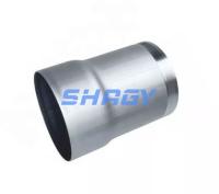 China For BMW F02 behind 3712 6791 676 BMW Shock Absorber Accessories for sale