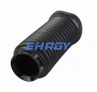 China For BMW F02 behind 3712 6791 676 BMW Shock Absorber Accessories for sale