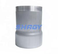 China For BMW F02 behind 3712 6791 676 BMW Shock Absorber Accessories for sale