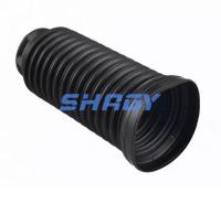 China For BMW F02 behind 3712 6791 676 BMW Shock Absorber Accessories for sale