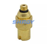 China For BMW F02 behind 3712 6791 676 BMW Shock Absorber Accessories for sale