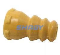 China For BMW F02 behind 3712 6791 676 BMW Shock Absorber Accessories for sale