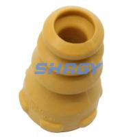 China For BMW F02 behind 3712 6791 676 BMW Shock Absorber Accessories for sale