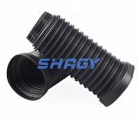 China For BMW F02 behind 3712 6791 676 BMW Shock Absorber Accessories for sale