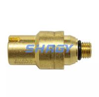 China For BMW F02 behind 3712 6791 676 BMW Shock Absorber Accessories for sale