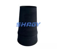 China For BMW F02 behind 3712 6791 676 BMW Shock Absorber Accessories for sale