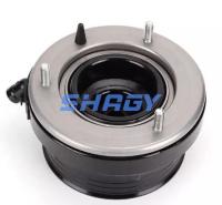 China For BMW X5.E53 front 3711 6757 501 BMW Shock Absorber Accessories for sale