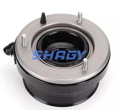 China For BMW X5.E53 front 3711 6757 501 BMW Shock Absorber Accessories for sale
